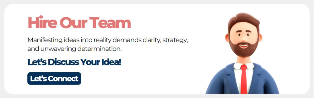 Career Opportunities | Grow with Us - Mavenbird