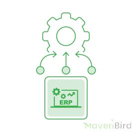 Streamline Your Business Operations with Mavenbird ERP Solutions ...