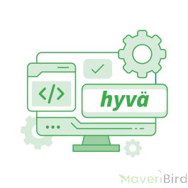 Unlock Magento 2 Hyva Theme Development Secrets - Mavenbird