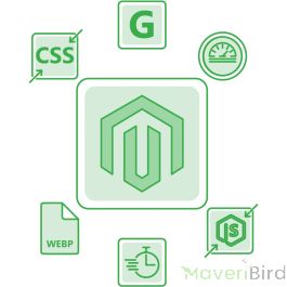 Boost Your Magento Store's Performance with Mavenbird's Speed ...
