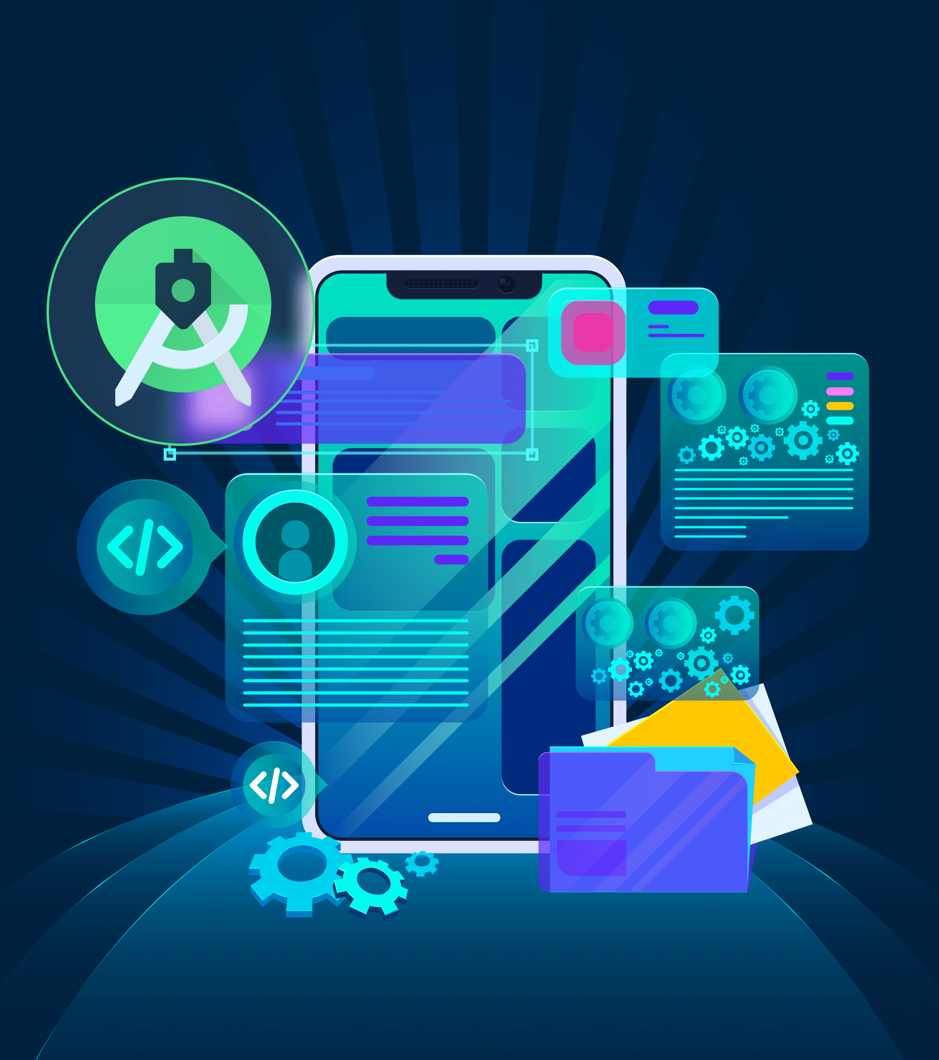 Hire Expert Woocommerce Developers Mavenbird Mavenbird