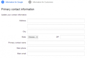 How to Setup Google Trusted Stores on Magento 2 - Mavenbird
