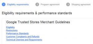 How to Setup Google Trusted Stores on Magento 2 - Mavenbird