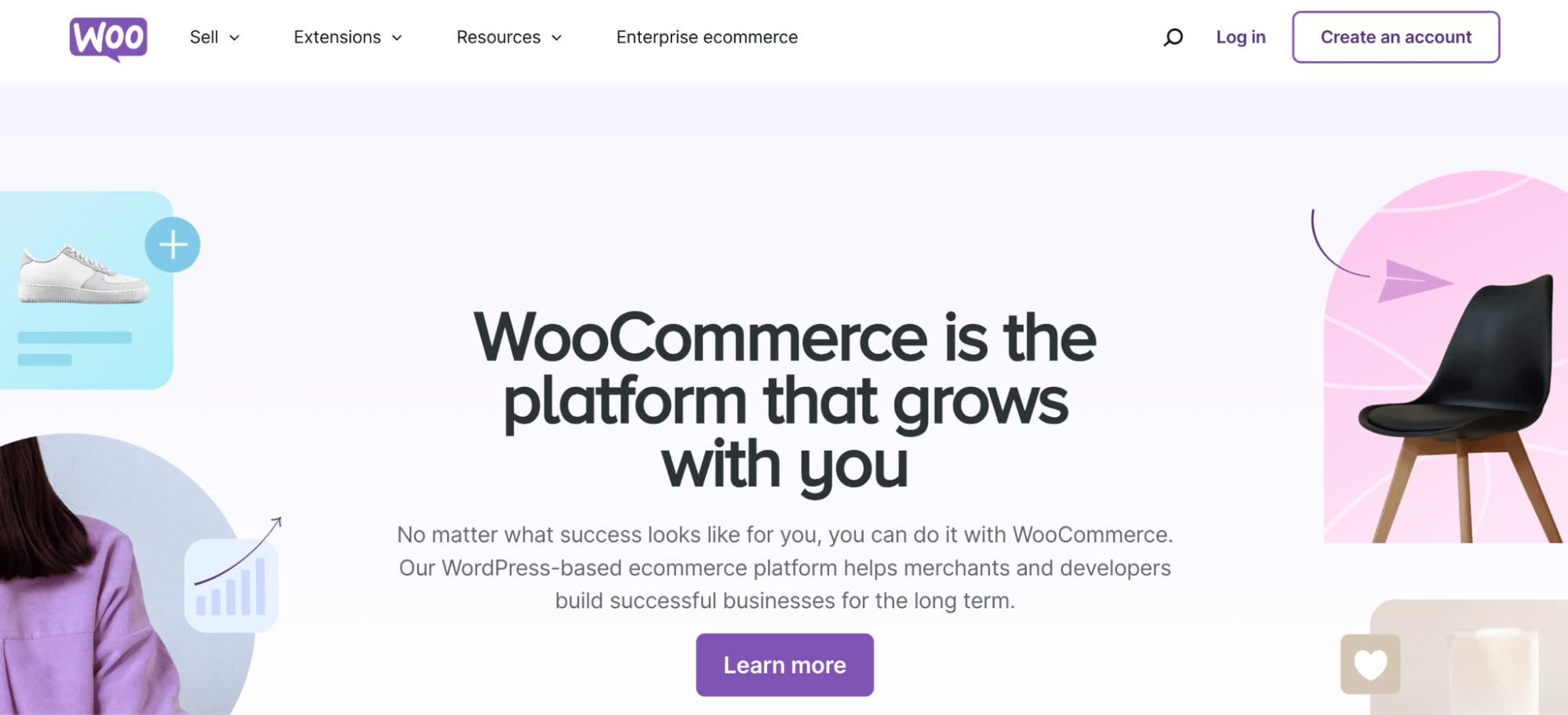 Best Shopify Alternatives for Your E-Commerce Store in 2024 - Mavenbird